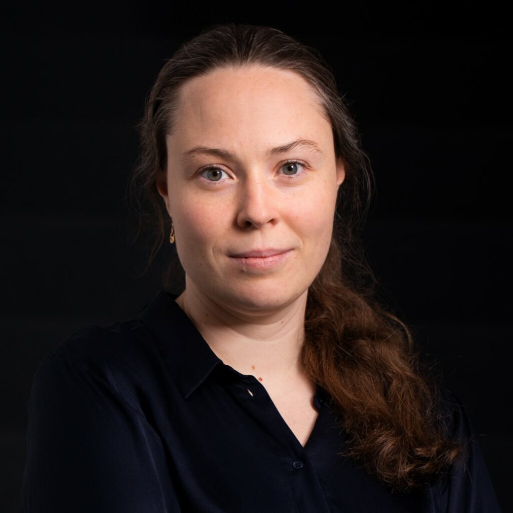 Reduktionsplikten | f3 centre