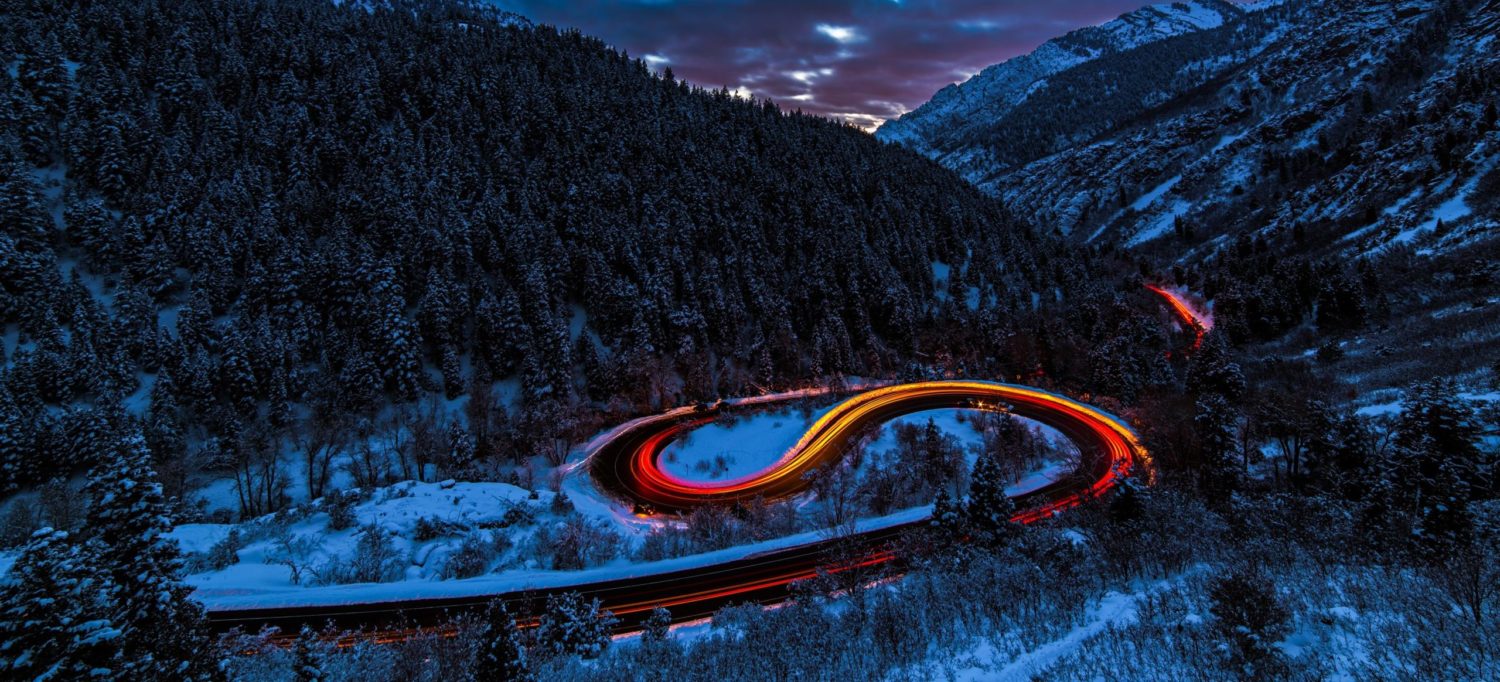 Electric Road Systems, ERS | f3 centre