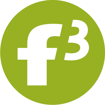 Methanol | f3 centre